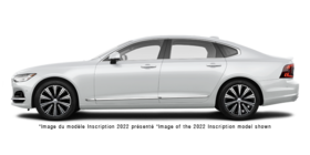 New and Pre-Owned Volvo Cars | Leavens Volvo Cars London