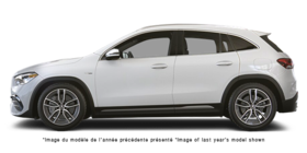 Mercedes-Benz de Sherbrooke | Votre concessionnaire Mercedes-Benz.