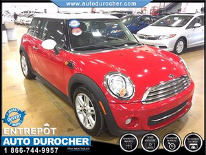 Opel - Essais, nouvelles, actualités, photos, vidéos et fonds d'écran ...