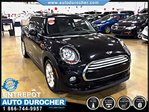 Opel - Essais, nouvelles, actualités, photos, vidéos et fonds d'écran ...