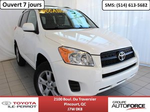 Toyota RAV4 2017 - Essais, nouvelles, actualités, photos, vidéos et ...