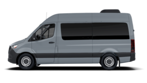 Véhicules neufs Mercedes-Benz à vendre | Mercedes-Benz Laval