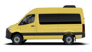 Véhicules neufs Mercedes-Benz à vendre | Mercedes-Benz Laval