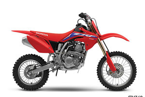 LeDé Sports à L'Étang-du-Nord | Véhicules neufs Honda à vendre