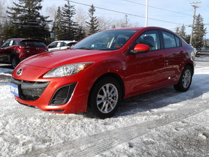 Bayside Mazda | Mazda Dealership in Beresford