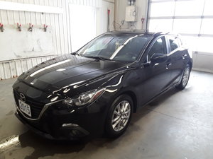 Bayside Mazda | Mazda Dealership in Beresford