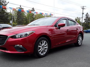 Bayside Mazda | Mazda Dealership in Beresford