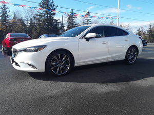 Bayside Mazda | Mazda Dealership in Beresford