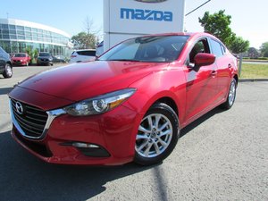 Mazda Brossard | Concessionnaire Mazda à Brossard