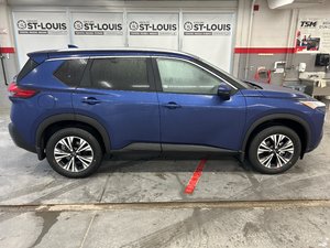 Cowansville Nissan à Cowansville | Concessionnaire Nissan