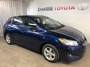 Chassé Toyota | New Toyota Dealer in Montréal