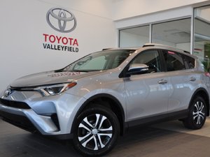 Valleyfield Toyota | New Toyota Dealer in Salaberry-de-Valleyfield