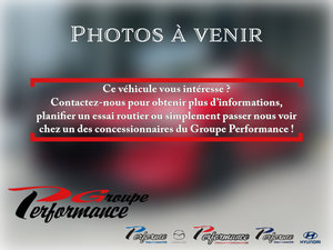Performe Mazda | Concessionnaire Mazda à Mont-Laurier