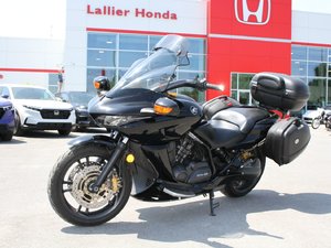 Lallier Honda Hull in Gatineau | Honda Dealership