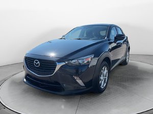 Sept-Iles Mazda | Concessionnaire Mazda à Sept-Îles