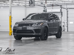 St. Albert Exotics in Edmonton | Dealership