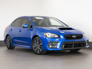 Subaru Sainte-Julie à Sainte-Julie | Concessionnaire Subaru