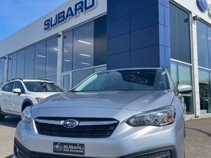 Subaru New Richmond à New Richmond | Concessionnaire Subaru