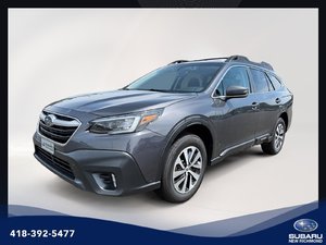 Subaru New Richmond in New Richmond | Subaru Dealership
