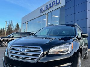 Subaru New Richmond in New Richmond | Subaru Dealership