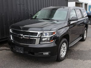 True North Chevrolet Cadillac | Chevrolet Dealership in North Bay