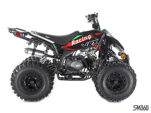 Steele Recreation | New Vehicles for sale in Hebbville