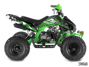 Steele Recreation | New Vehicles for sale in Hebbville