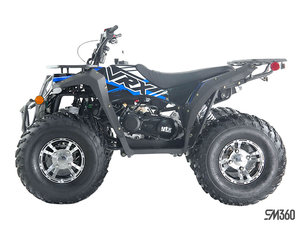 Steele Recreation | New Vehicles for sale in Hebbville