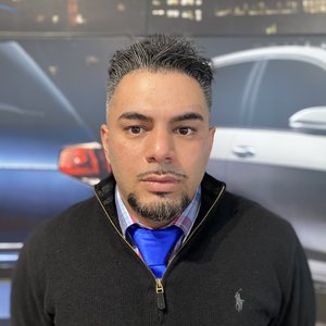 Our Team | Bramgate Volkswagen