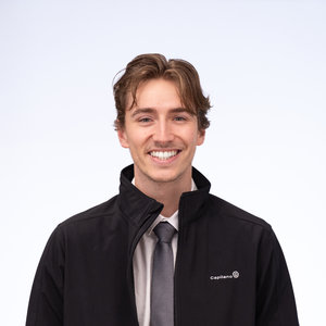 Our Team | Capilano Volkswagen