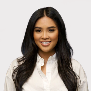 Our Team | Capilano Volkswagen