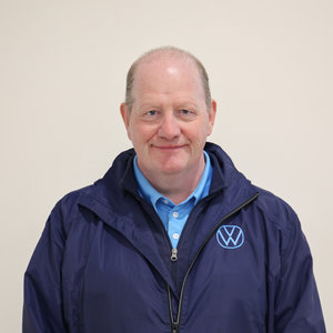 Our Team | Capilano Volkswagen