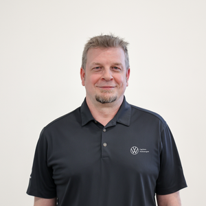 Our Team | Capilano Volkswagen