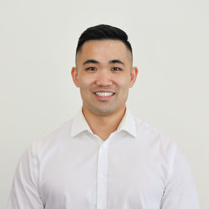 Our Team | Capilano Volkswagen