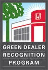 Excel Honda | Your Honda Dealer in Montreal
