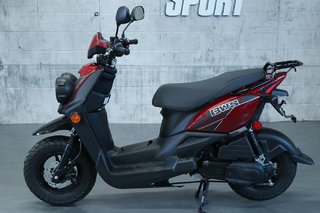 Alary Sport | BWS 50SCOOTER2019 - 2 999