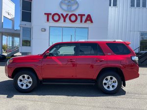 Saint John Toyota in Saint John | Toyota Dealership