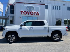 Saint John Toyota in Saint John | Toyota Dealership