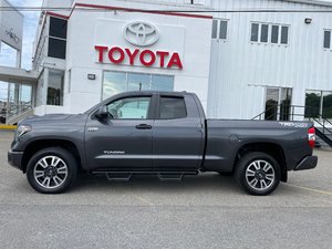 Saint John Toyota in Saint John | Toyota Dealership