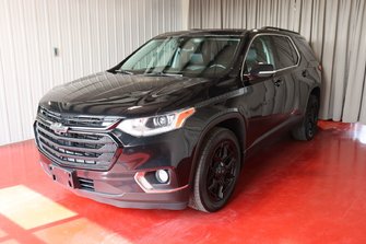 Great Lakes Honda in Sault Ste. Marie | Pre-owned vehicles in inventory ...