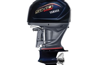 Centre du sport Lac-St-Jean à Alma | Notre Inventaire neuf à Alma