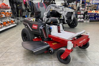 FM Sport | Notre Inventaire complet à Amqui