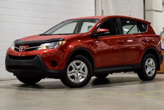 Boulevard Toyota | Toyota Dealership in Quebec