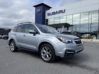 Pre-owned Vehicles in Kingston | Subaru of Kingston