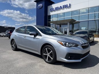 Pre-owned Vehicles in Kingston | Subaru of Kingston