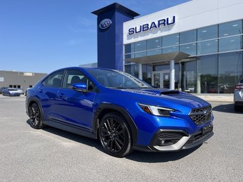 Pre-owned Vehicles in Kingston | Subaru of Kingston