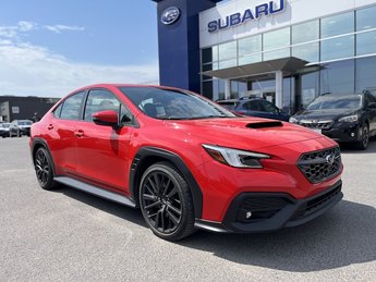 Pre-owned Vehicles in Kingston | Subaru of Kingston