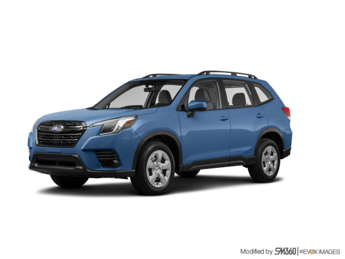 New Vehicles in Inventory in Fredericton | Fox Subaru
