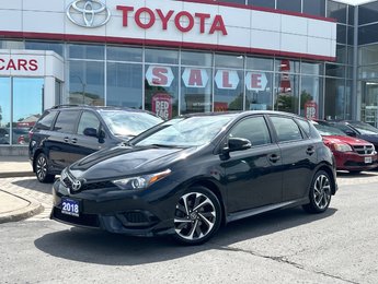 Autoline Toyota | Toyota in Niagara Falls