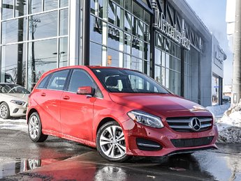 Pre-owned vehicles in Inventory for Sale | Mercedes-Benz Ottawa Downtown
